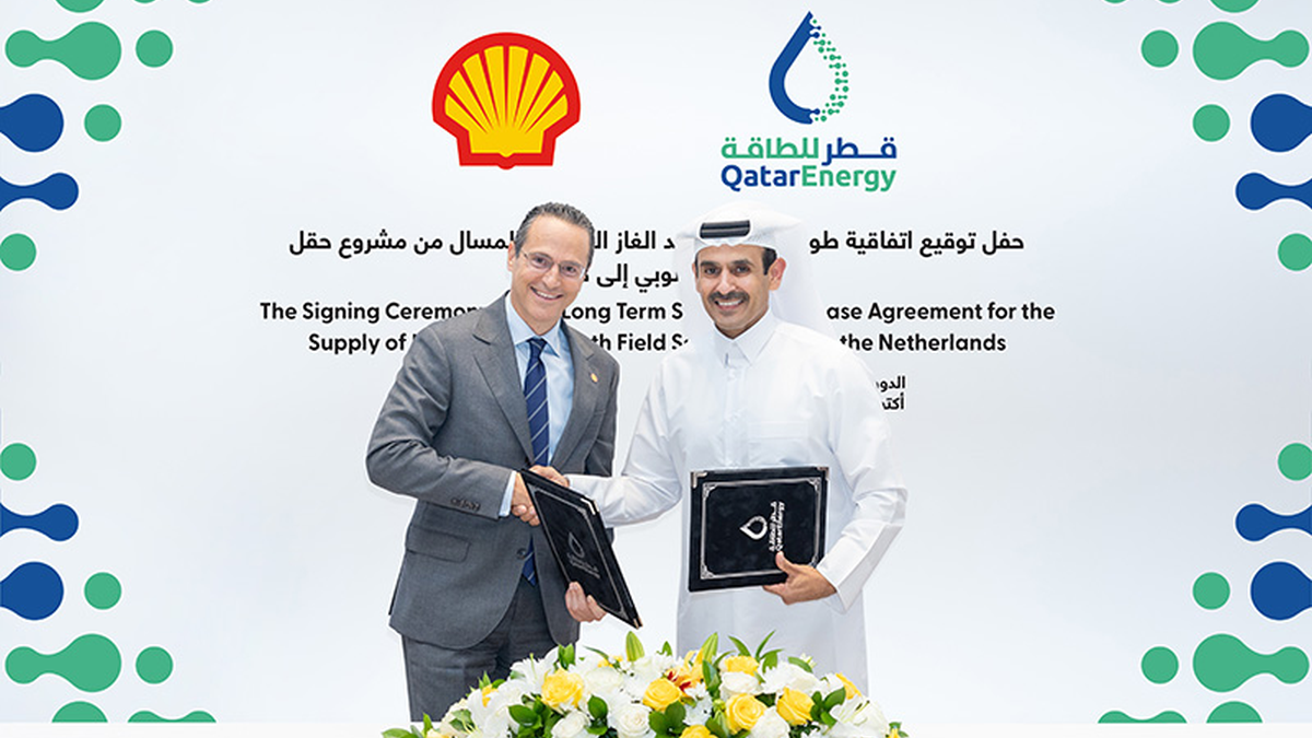 Riviera - News Content Hub - Newbuilding orders highlight commitment to ...