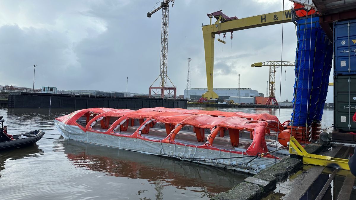 Riviera - News Content Hub - Seahaven: a ‘new era of potential’ for ...