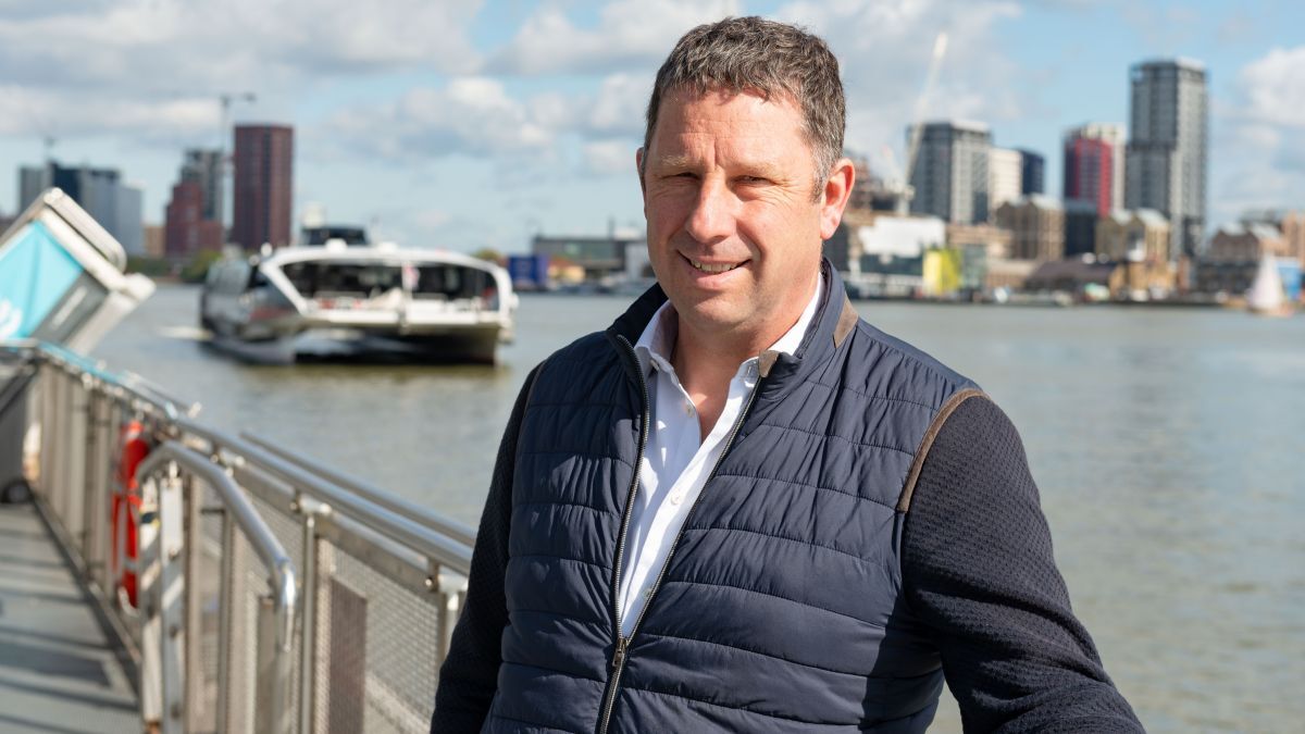 Riviera - News Content Hub - Charting smooth passage for multi-stop all ...