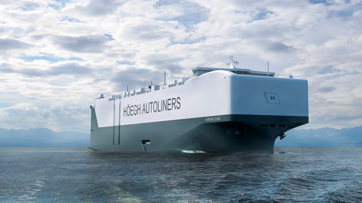 Riviera - News Content Hub - Funding helps derisk added costs of world ...