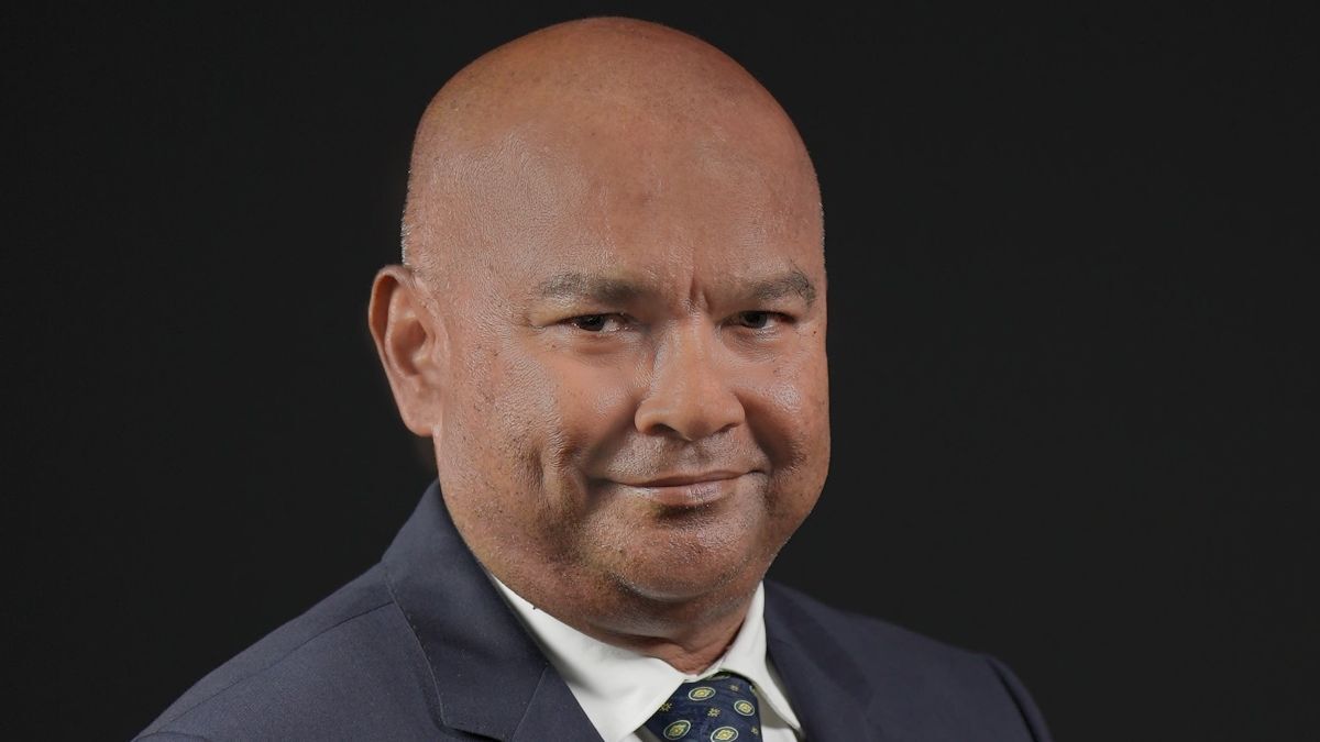 Riviera - News Content Hub - Q88 Questionnaire available to all