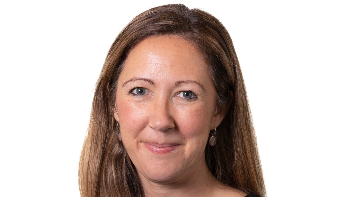 Riviera - News Content Hub - Financing onboard carbon capture: what are ...