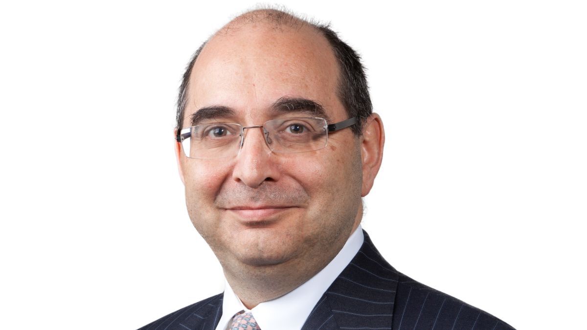 Riviera - News Content Hub - Financing onboard carbon capture: what are ...