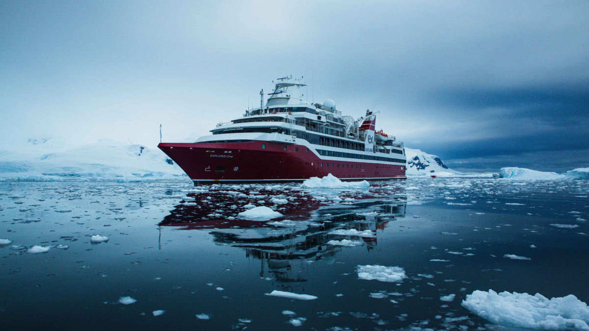 Riviera - News Content Hub - Marlink delivers future-proof hybrid ...