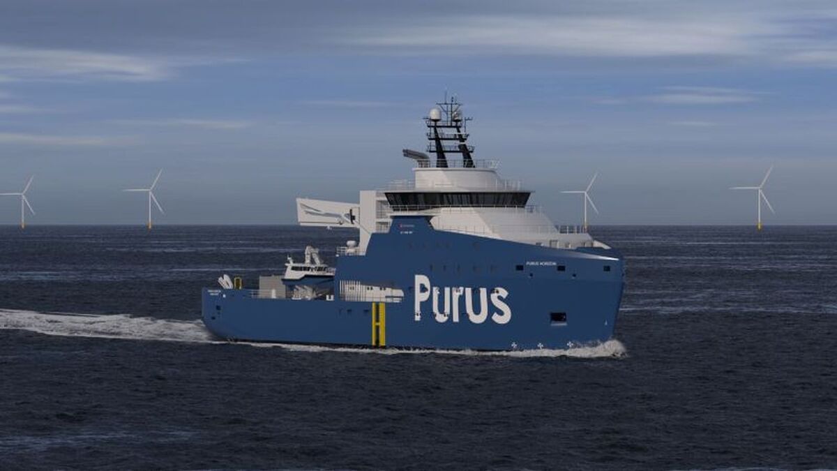 Riviera - News Content Hub - Purus emerges as acquirer of Edda Wind ...