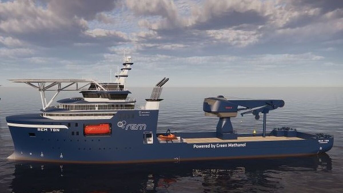 Riviera - News Content Hub - Rem Offshore orders environmentally ...