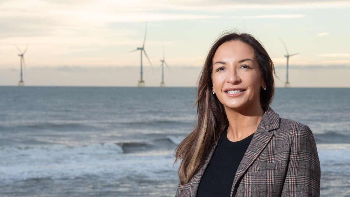 Riviera - News Content Hub - OPITO launches standard to address ...