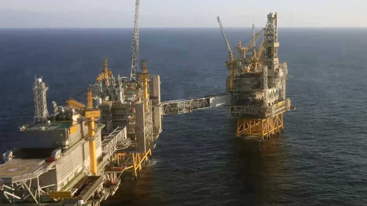 Riviera - News Content Hub - Equinor extends US$1.75Bn in drilling contracts with three suppliers