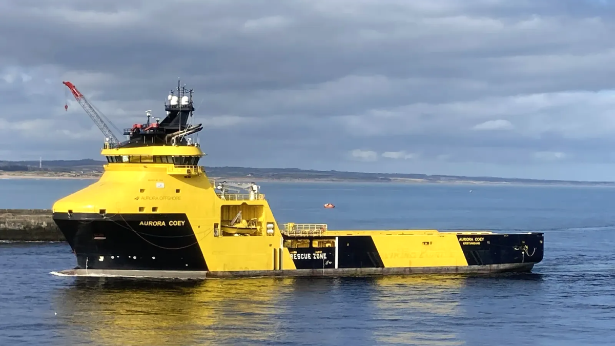 Riviera - News Content Hub - Pelagic Partners invests in two ice-class ...