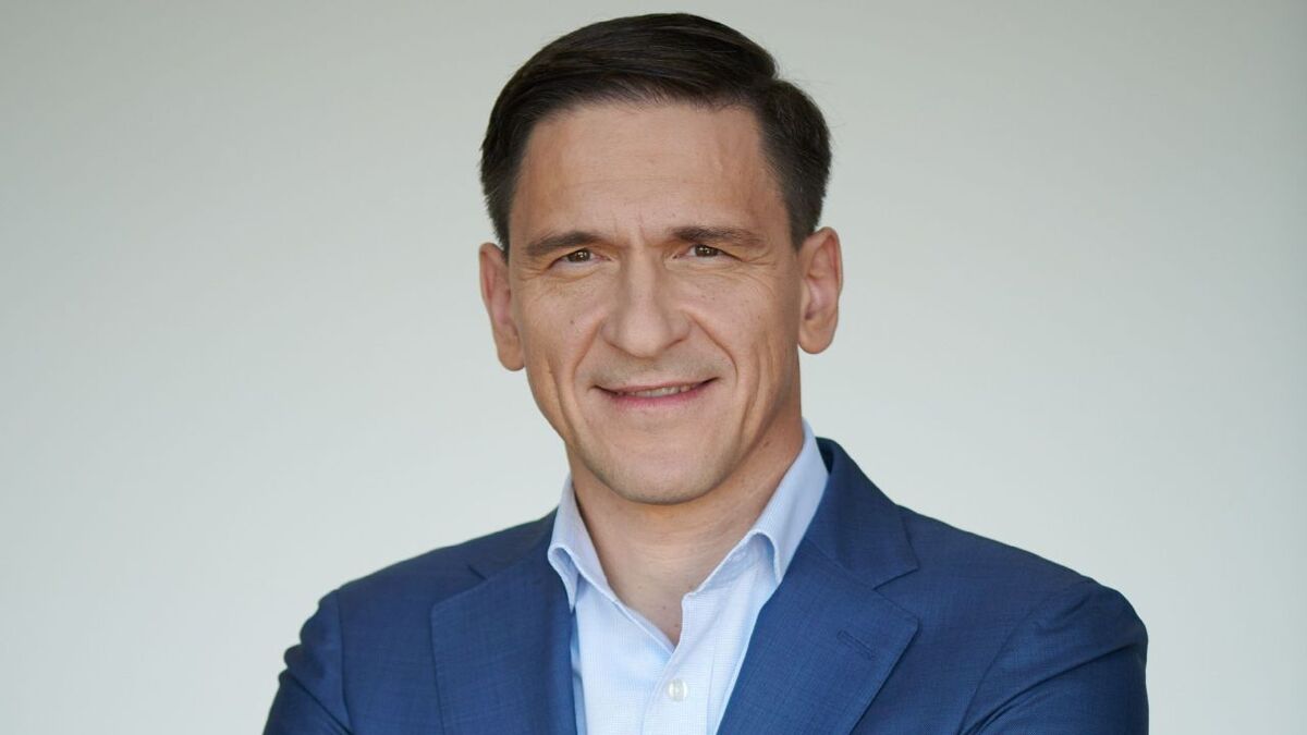 Riviera - News Content Hub - Lithuania forced to relaunch second ...