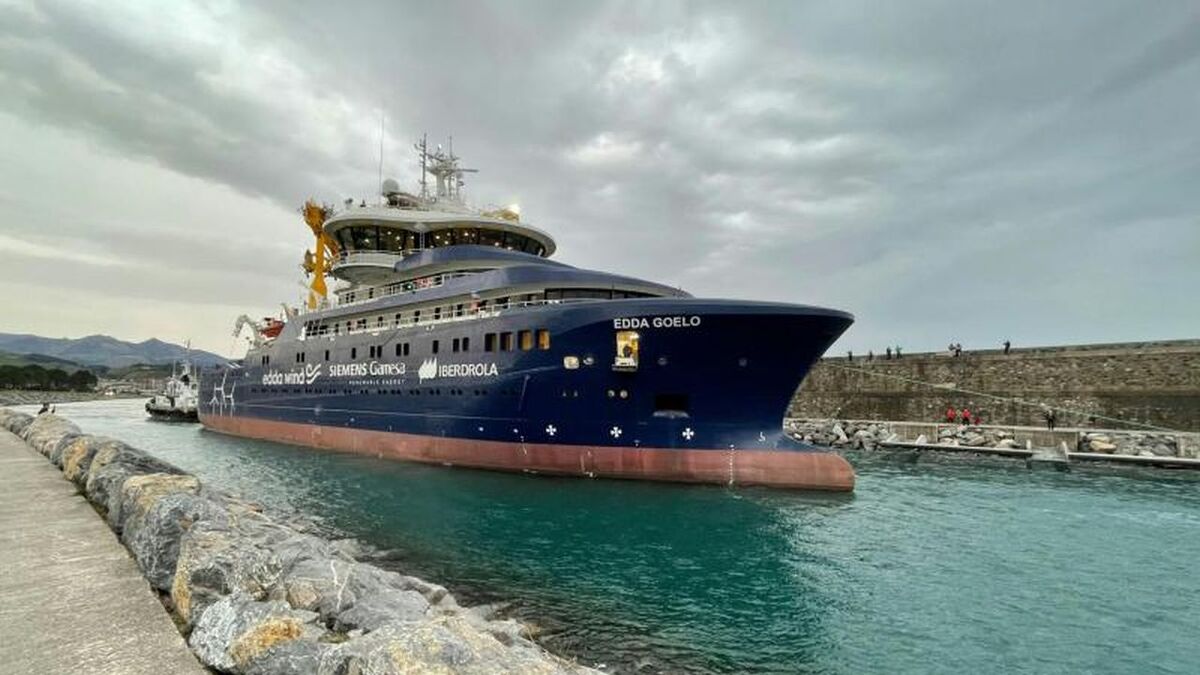 Riviera - News Content Hub - Edda Goelo, latest SOV for Edda Wind ...