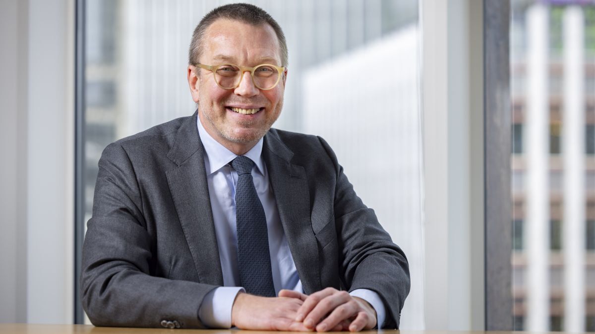 Riviera - News Content Hub - Pursuing the safe transport of electric ...