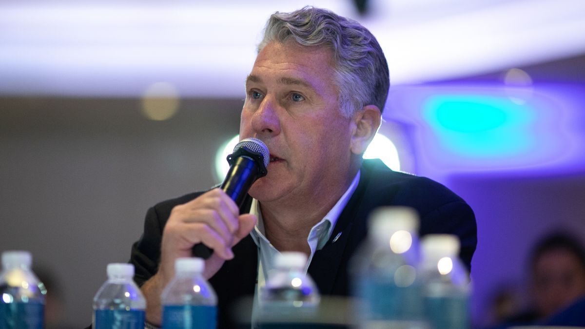 Riviera - News Content Hub - Oil and crewing concerns are here to stay ...