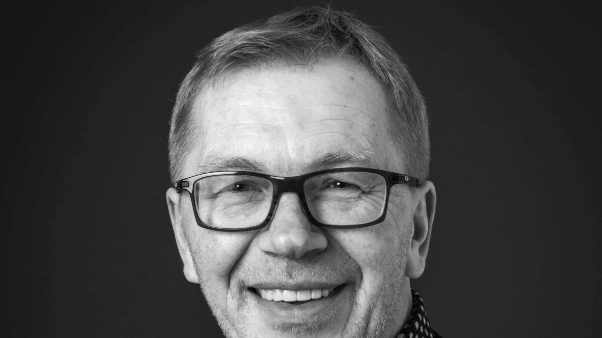 Riviera - News Content Hub - Optimarin acquires Hyde BWMS brands from ...