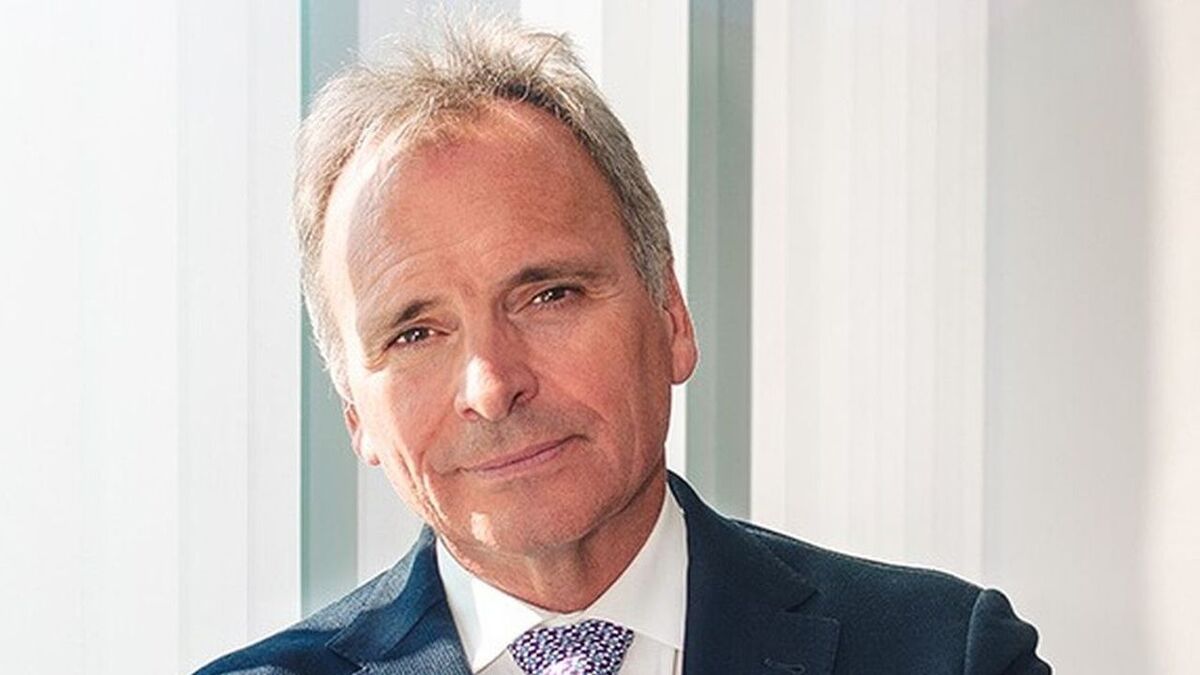 Riviera - News Content Hub - Feasibility study completed for 3 GW of ...