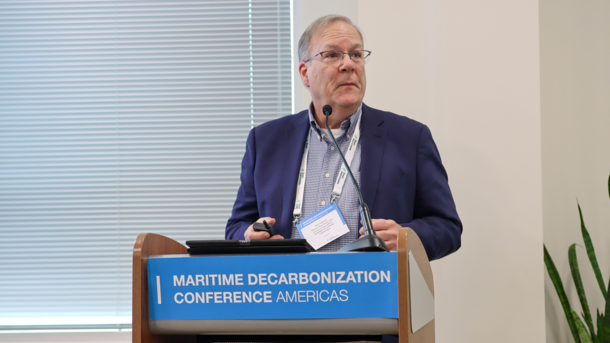 Riviera - News Content Hub - Taking a ‘made in Canada’ approach to CII