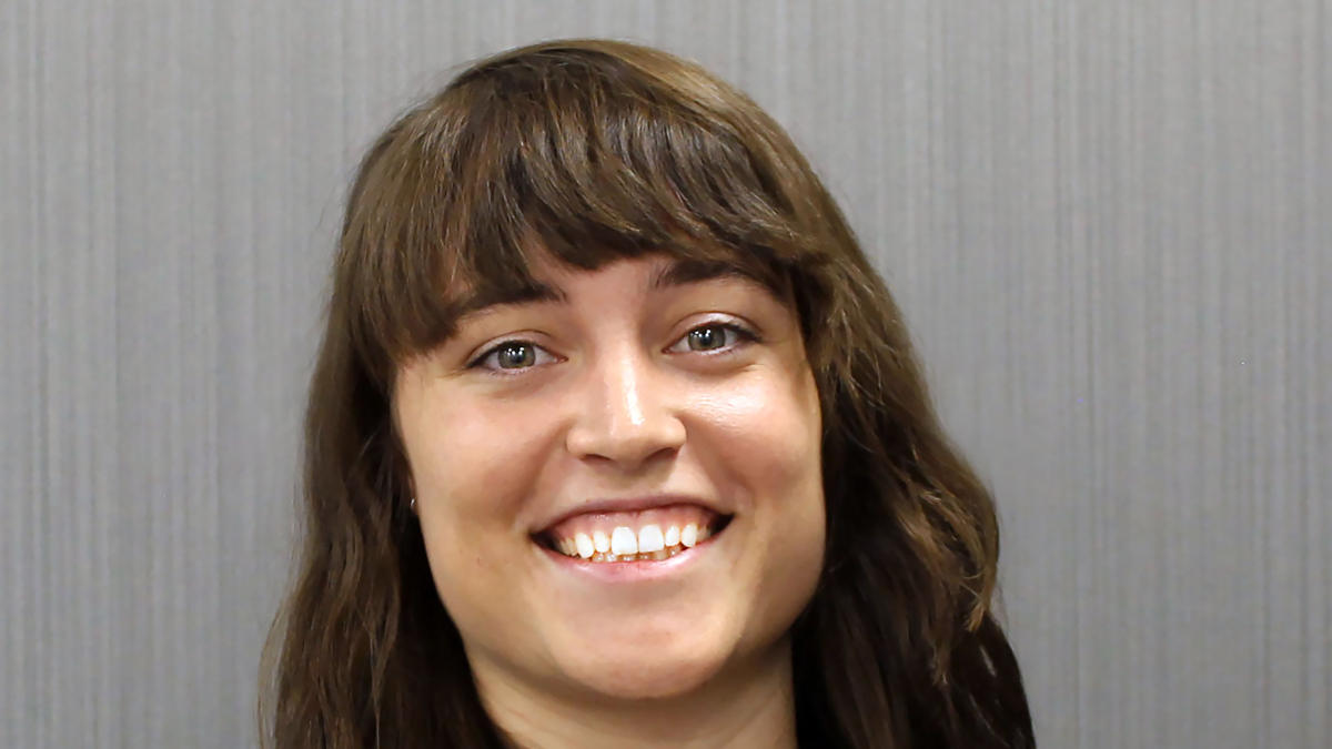 Riviera - News Content Hub - Maritime’s net-zero ambitions re-energise ...