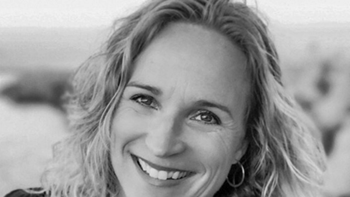 Riviera - News Content Hub - The latest developments in evaluating ...