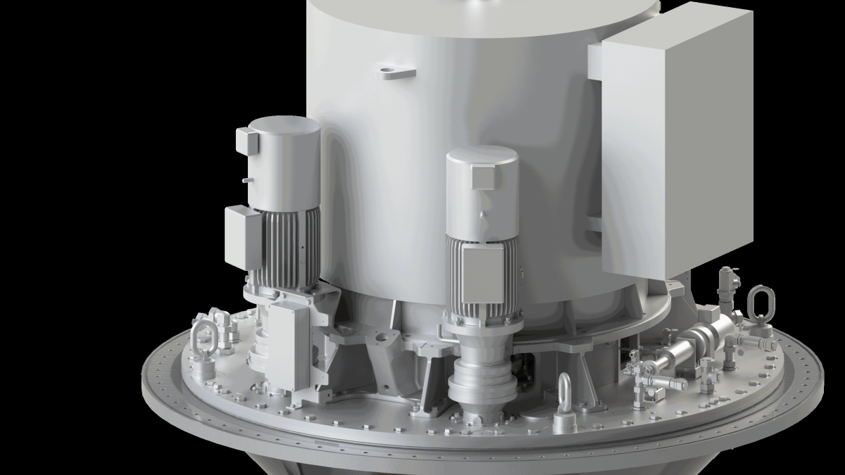 Riviera - News Content Hub - Thrusters ordered for Chinese electric tug ...