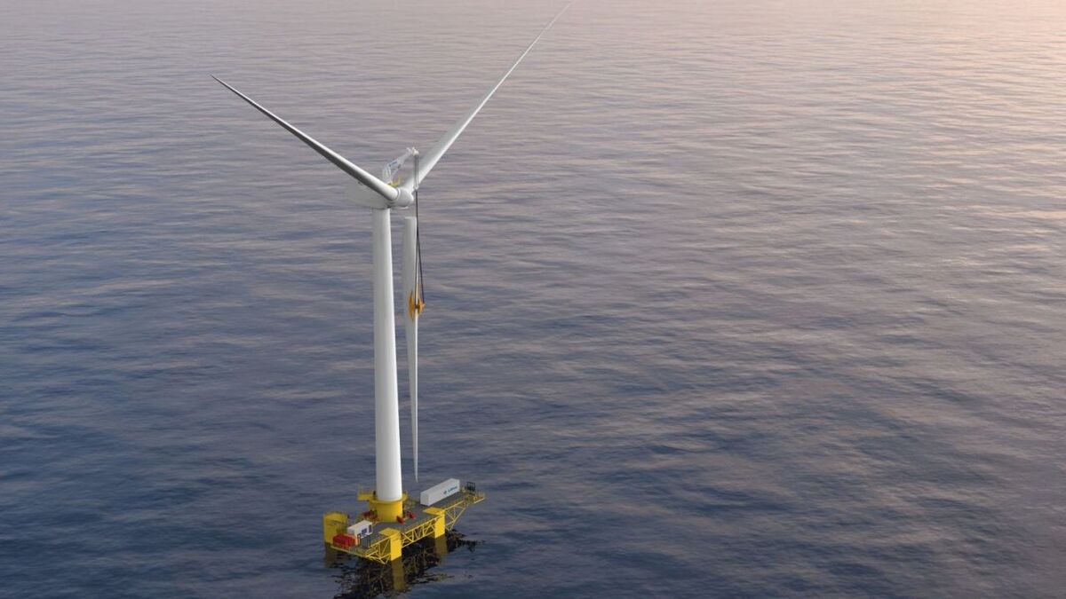 Riviera - News Content Hub - Innovators engineer more ways to install ...