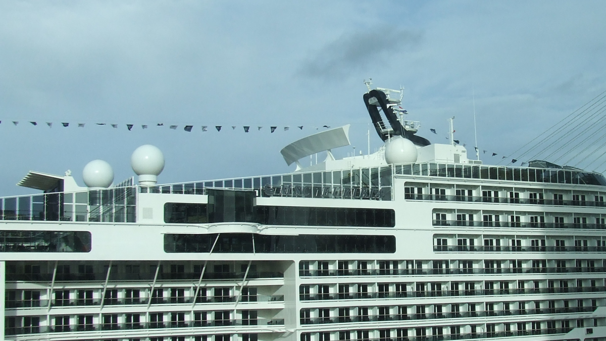 Riviera - News Content Hub - SES plans US$3Bn Intelsat acquisition to ...