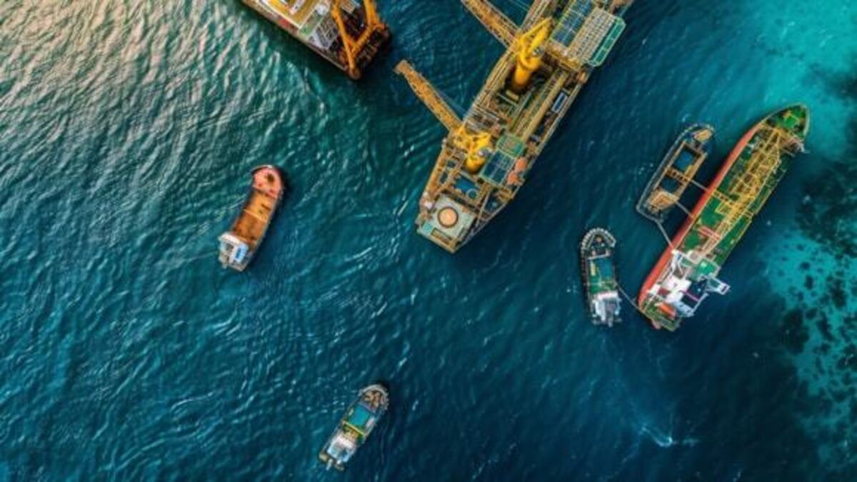 Riviera - News Content Hub - NZTC launches call for rigless plug and ...