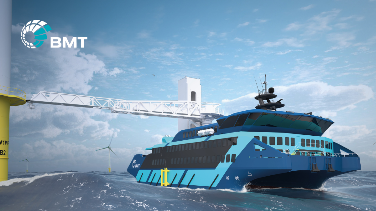 Riviera - News Content Hub - Marrying the agility of a CTV with the ...