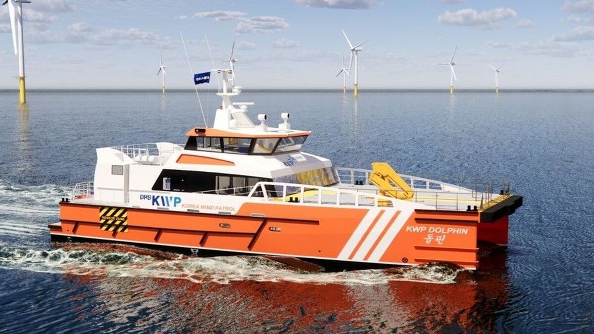 Riviera - News Content Hub - Cyan Renewables, DRS KWP to work together ...