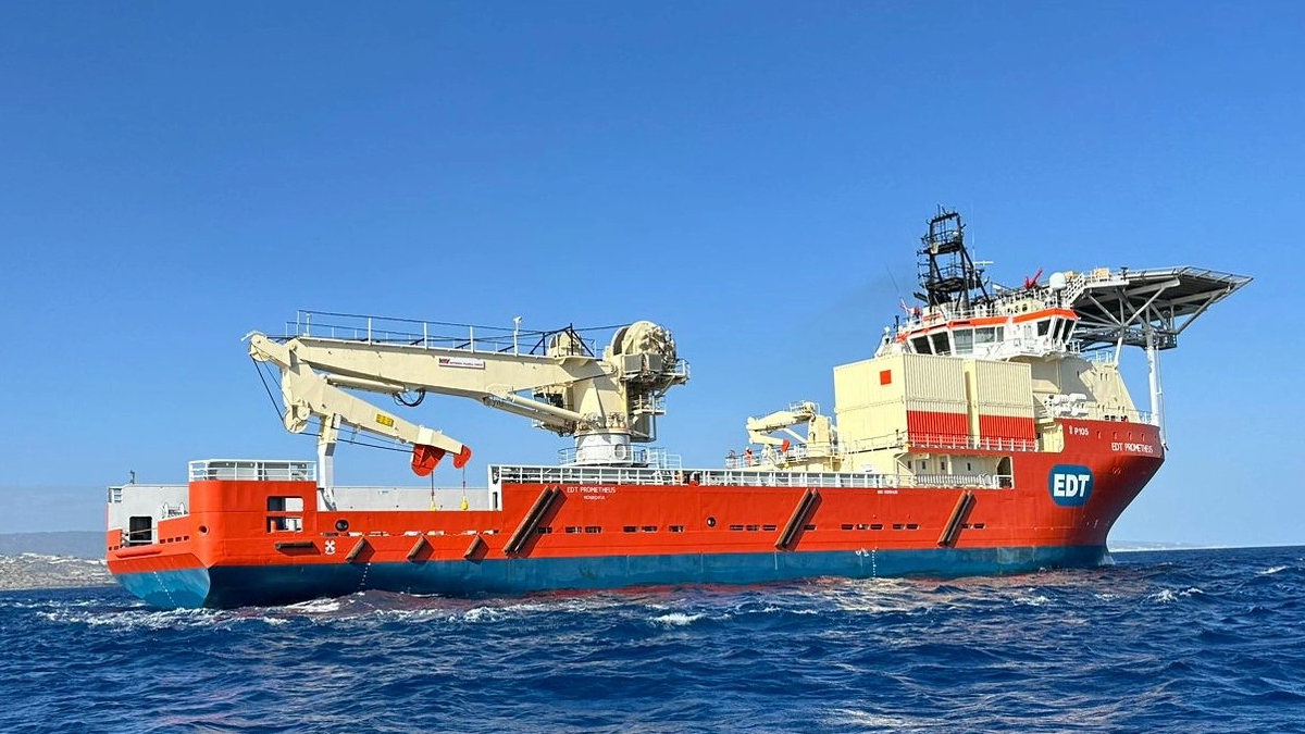 Riviera - News Content Hub - EDT in sale and leaseback deal for 2005 ...