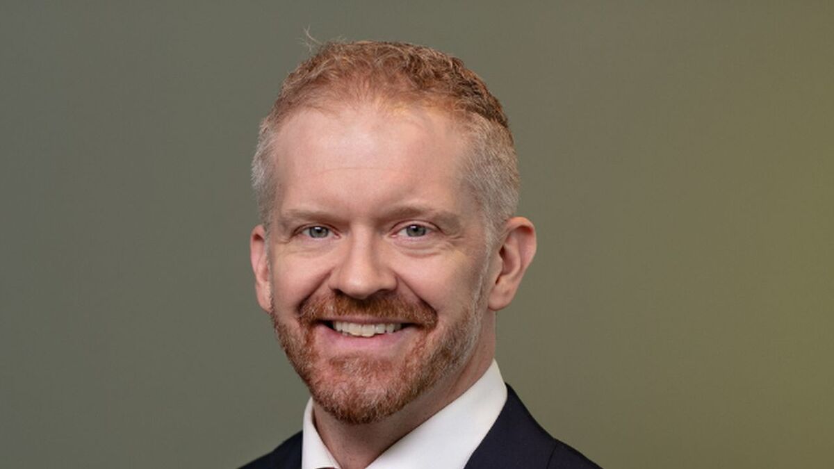 Riviera - News Content Hub - Deep Wind Offshore teams up with grid ...