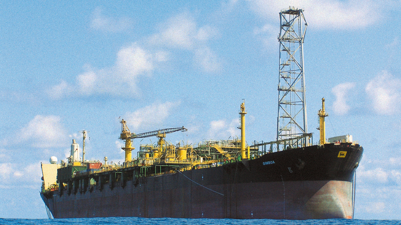 Riviera - News Content Hub - Saipem bags US$3.7Bn in contracts for ...