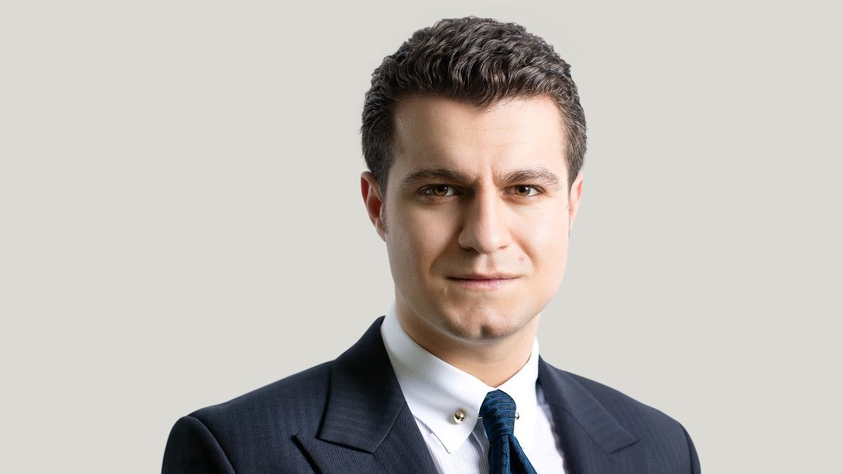Riviera - News Content Hub - Arbitration clause remains paramount Riviera - News Content Hub - Arbitration clause remains paramount