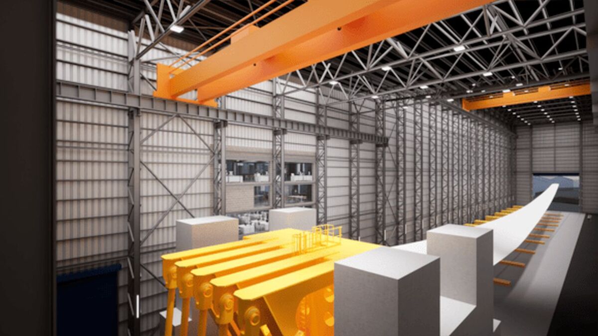 Riviera - News Content Hub - Research centre gets funds to test 28-MW ...