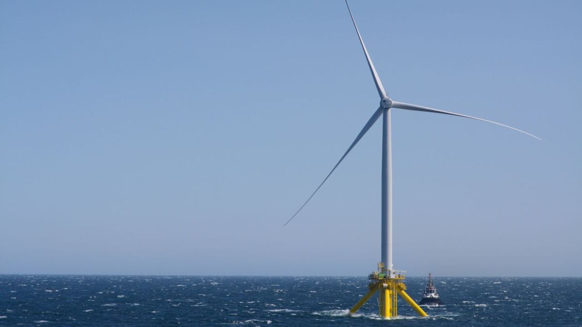 Riviera - News Content Hub - RWE to use AUV to undertake Californian ...