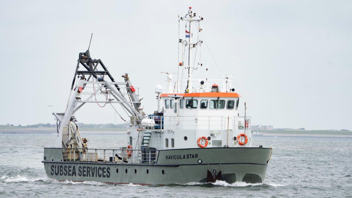 Riviera - News Content Hub - Merger, digital upgrades turn ageing ...