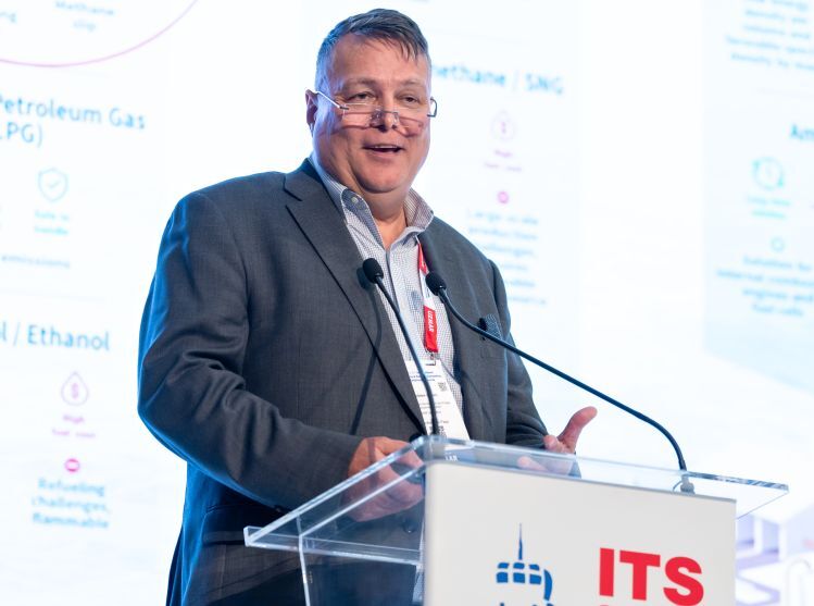 Riviera - News Content Hub - Time to look beyond diesel: the ...