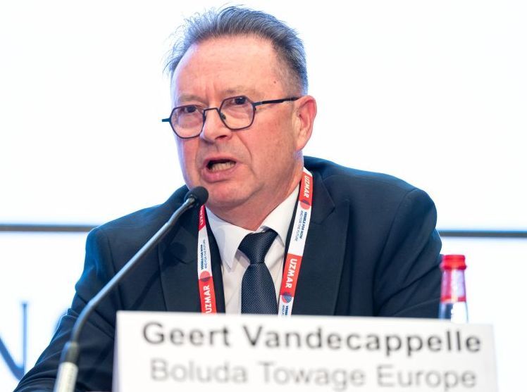 Riviera - News Content Hub - Time to look beyond diesel: the ...