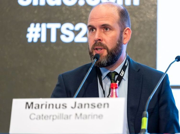 Riviera - News Content Hub - Time to look beyond diesel: the ...