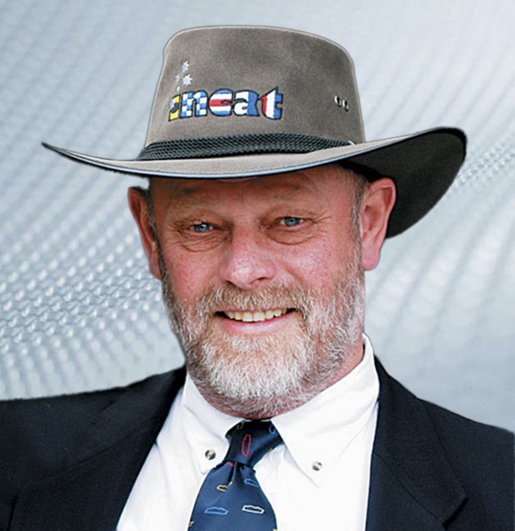 Riviera - News Content Hub - Behind Brittany Ferries’ groundbreaking ...