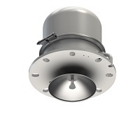 Riviera - Expert Views - Radar antenna selection is crucial in marine ...