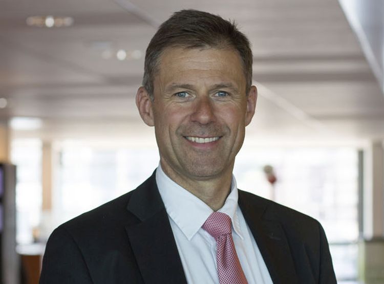 Riviera - News Content Hub - Enter 10th E-Flexer with its series of firsts