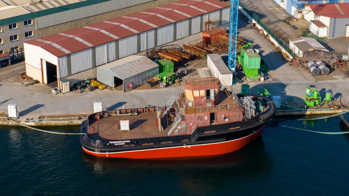 Riviera - News Content Hub - Spanish tug owner Remolques Unidos Group ...