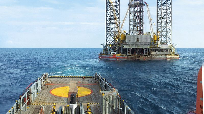 Riviera - News Content Hub - Wintermar orders work barges, aims for ...