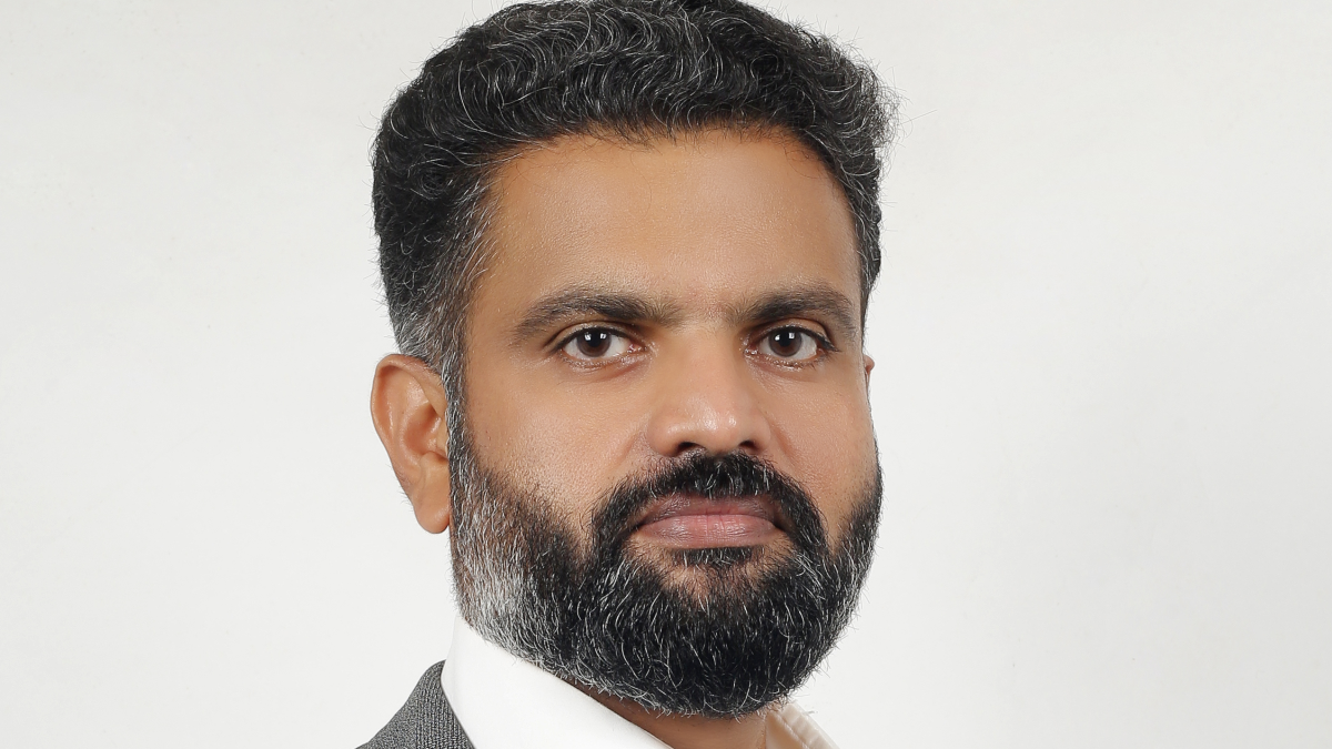 Riviera - News Content Hub - Schulte launches digitalisation subsidiary ...