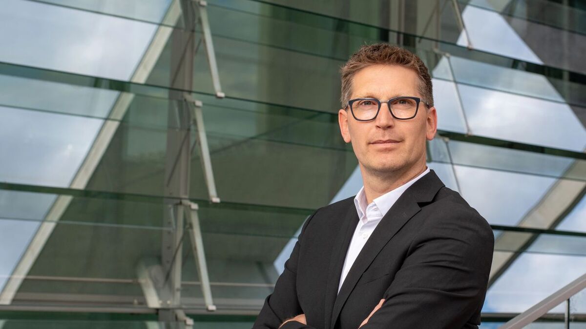 Riviera - News Content Hub - Delays to German offshore wind grids ...