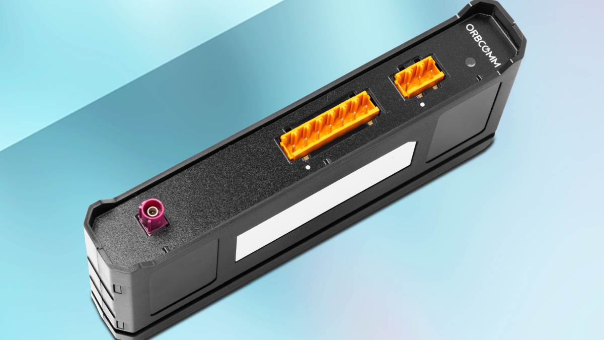 Riviera - News Content Hub - Reefer container IoT monitoring ... Riviera - News Content Hub - Reefer container IoT monitoring ...