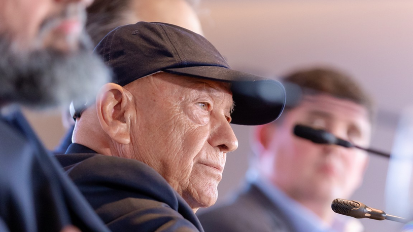 Riviera - News Content Hub - George Prokopiou doubling his fleet: a ...