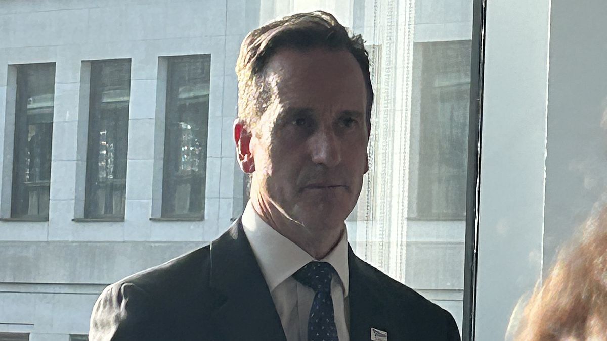 Riviera - News Content Hub - New UK Chamber of Shipping CEO outlines ...