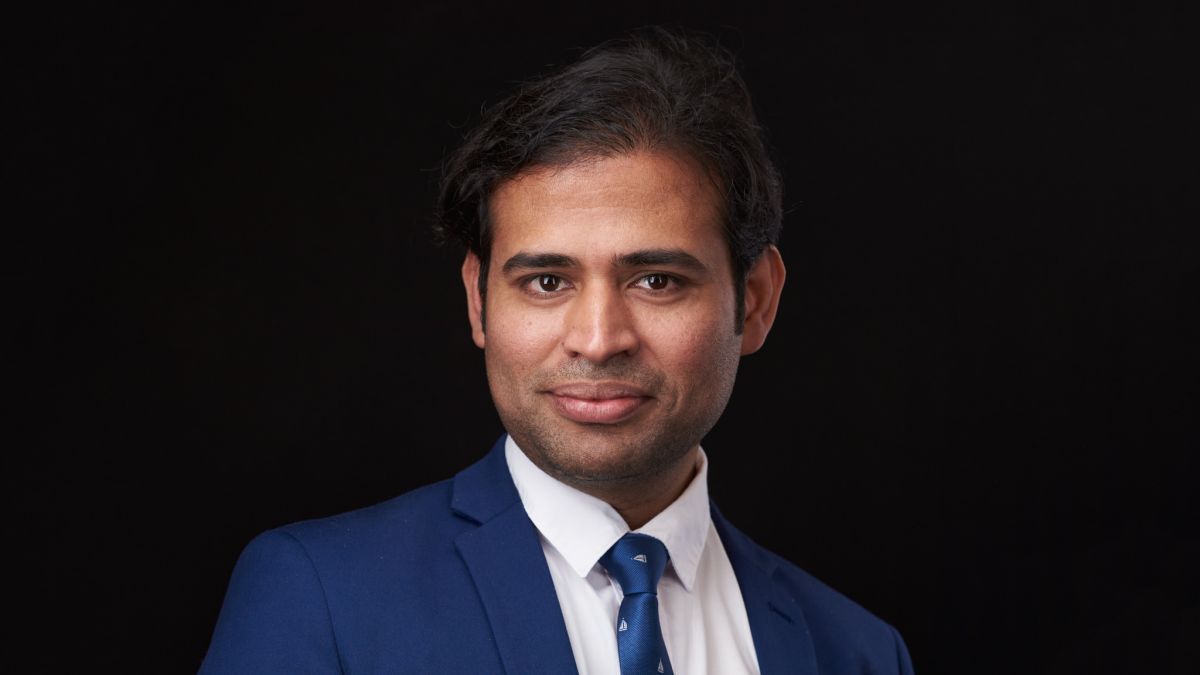 Riviera - News Content Hub - How to achieve EU ETS compliance