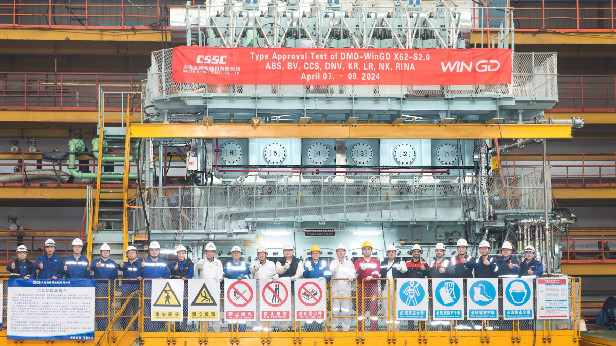 Riviera - News Content Hub - Better efficiency, better bottom line with ...